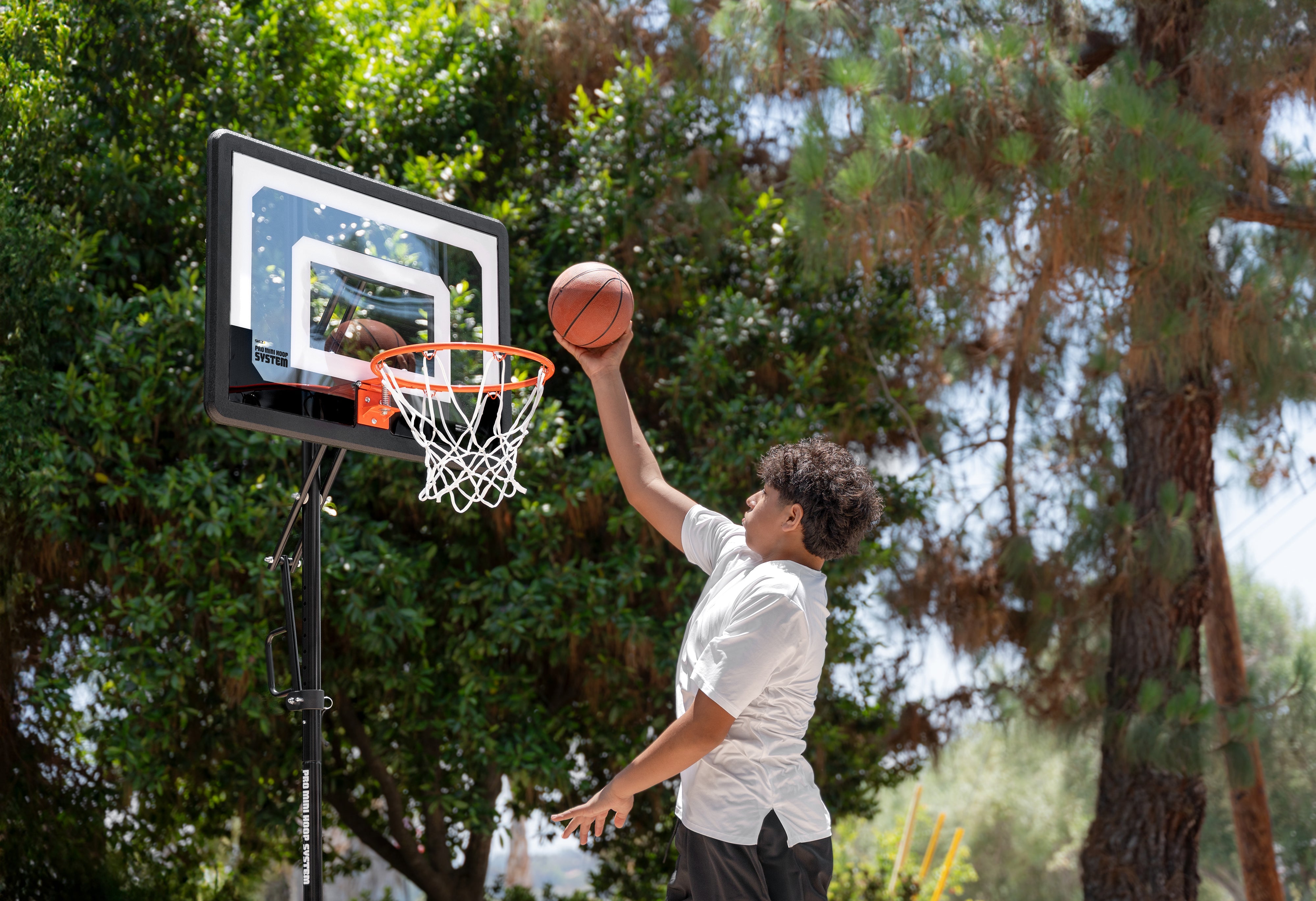 Basketball Equipment – SKLZ Australia