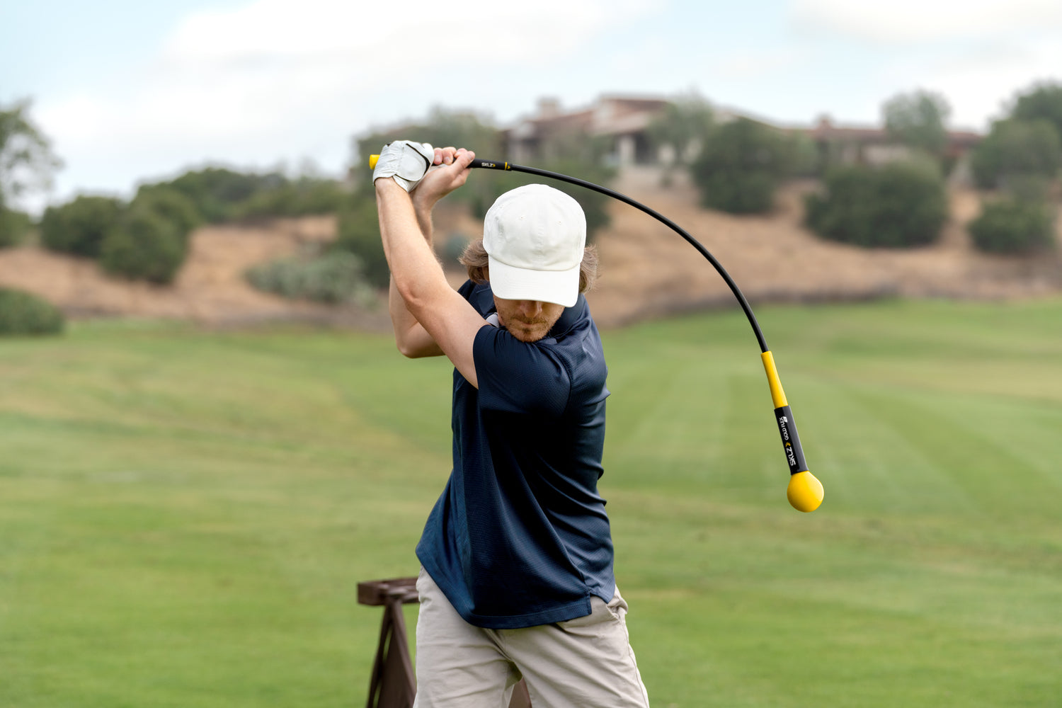 Golf Equipment – SKLZ Australia