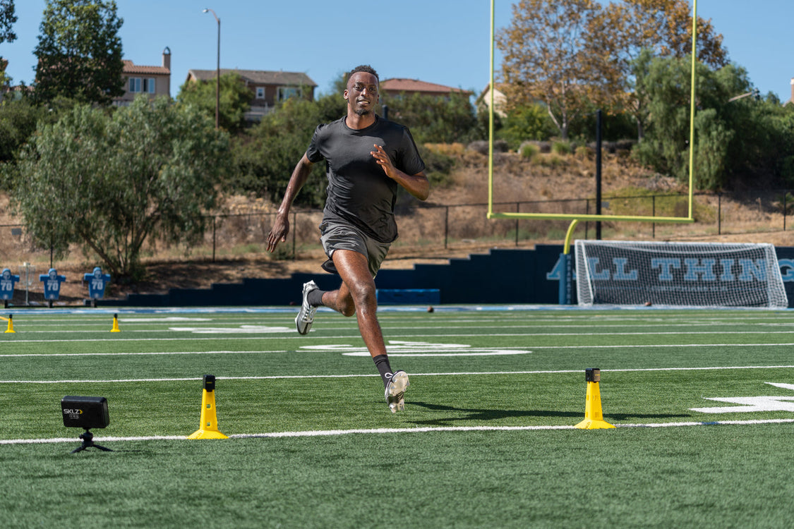 SKLZ Australia