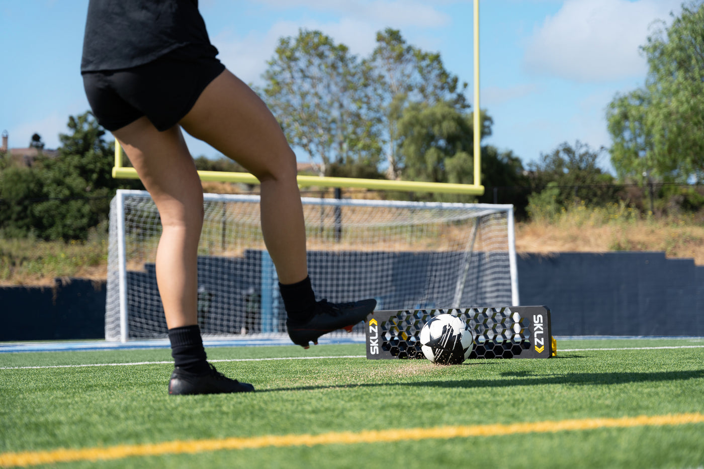 SKLZ Australia