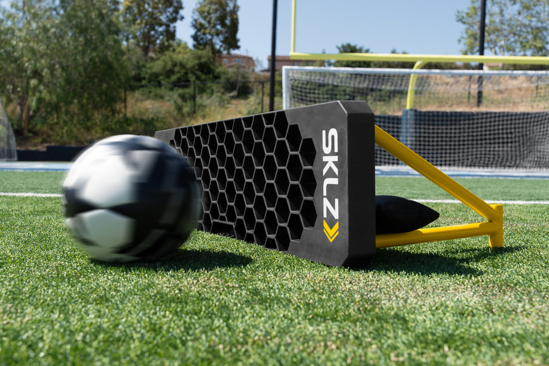 SKLZ Australia