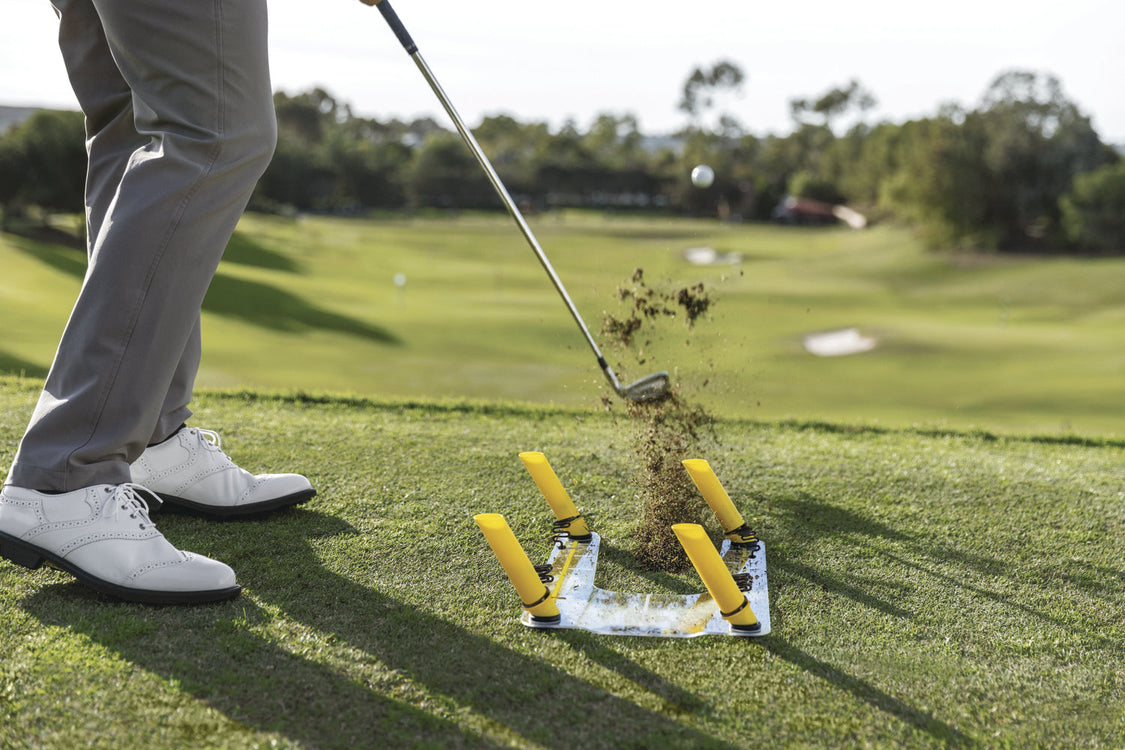 SKLZ Australia